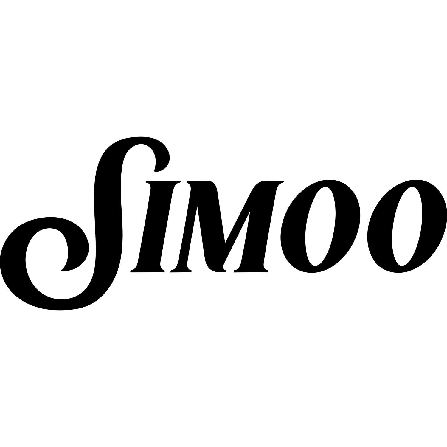 Photos – SIMOO
