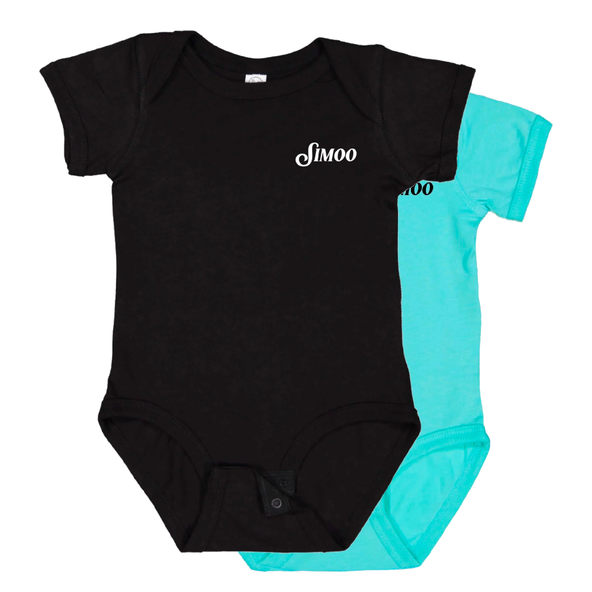 Success Is My Only Option. Show Your Best and Live Your Best. – SIMOO